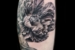 Rachel - Minerva Tattoo Chester